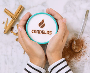Las ventas de Cafés Candelas crecen un 6% en 2016 - Financial Food