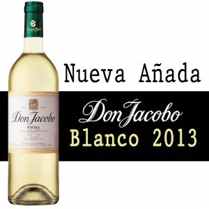 Don Jacobo presenta su nueva añada de 2013 - Financial Food