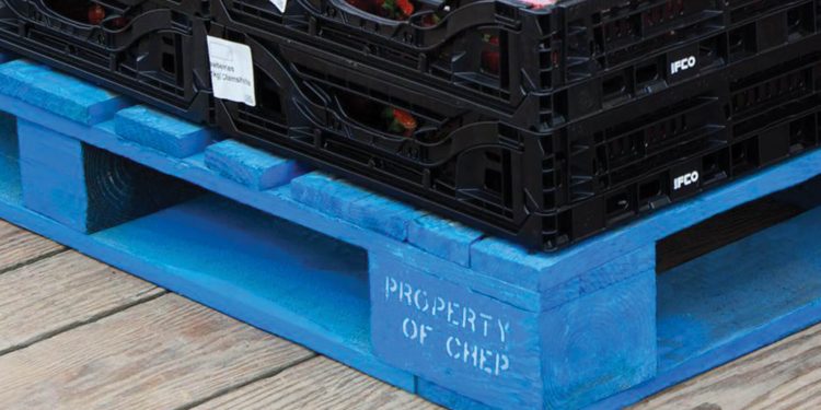 Chep fortalece su equipo jurídico y de Protección de Activos en Europa ...