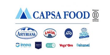 - Financial Food