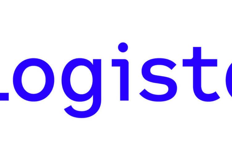 Euroquímica, propietaria de la marca Lagarto, preparada para iniciar ...