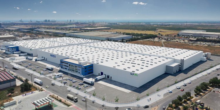 Romar Global Care duplicará su capacidad productiva con una nueva planta en Valencia - Financial ...