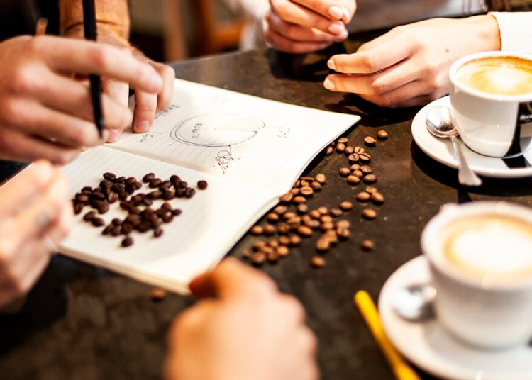 Juan Valdez Café lanza en España su tienda online - Financial Food