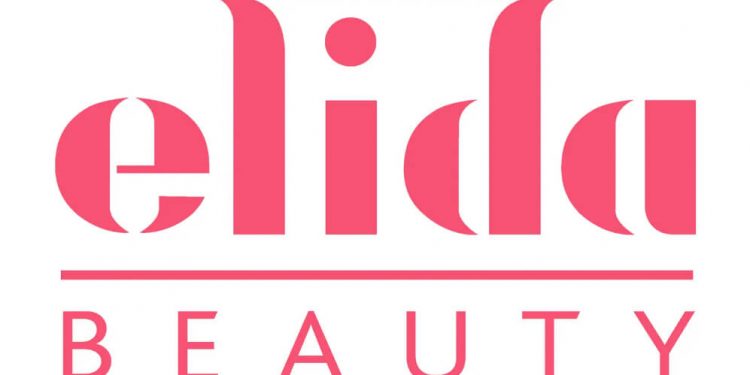 Unilever vende su negocio de Elida Beauty a Yellow Wood Partners ...