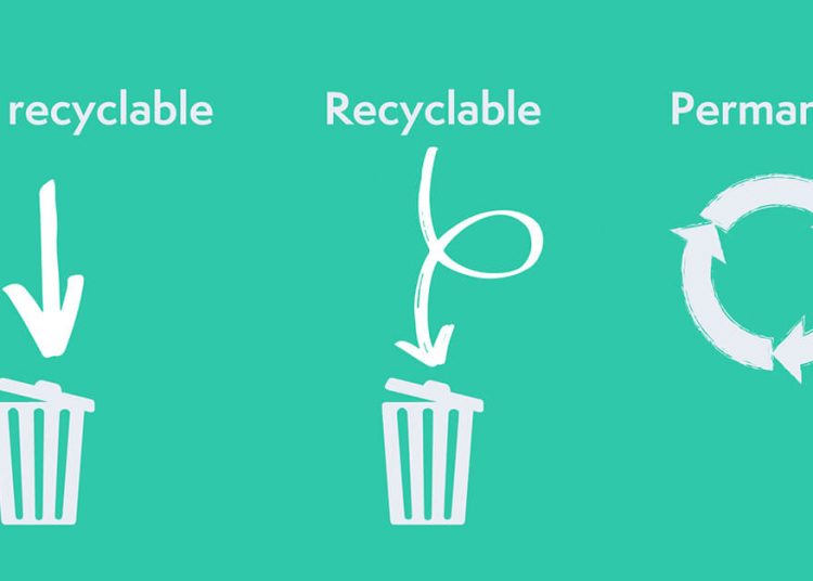 Eviosys amplía su gama de tapas inclusivas Orbit - Financial Food