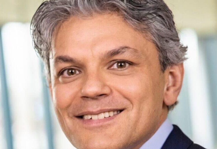 Tyson Foods nombra a Curt Calaway como nuevo director financiero ...