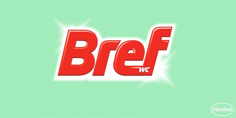 Bref mejora su huella medioambiental con innovaciones en el envase de ...