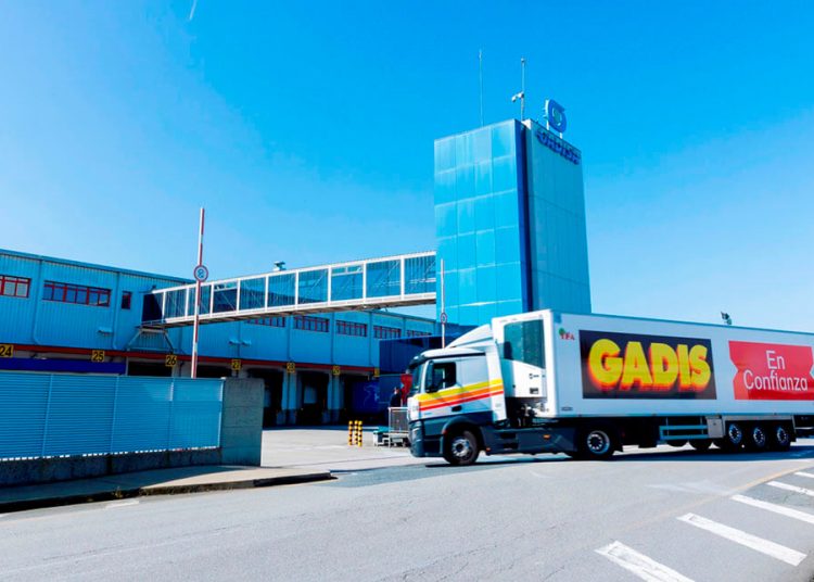 Gadisa Retail, cada vez más cerca de lograr el objetivo cero residuos ...