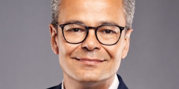 Bertrand Mothe será el nuevo CEO de Makro en España - Financial Food