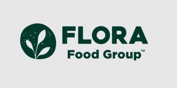 Upfield pasa a denominarse Flora Food Group - Financial Food