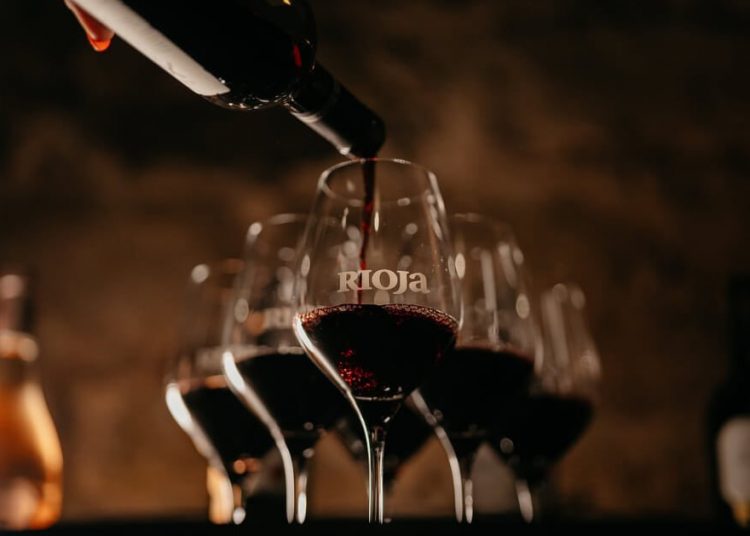La DOCa Rioja sigue impulsando su reconocimiento - Financial Food