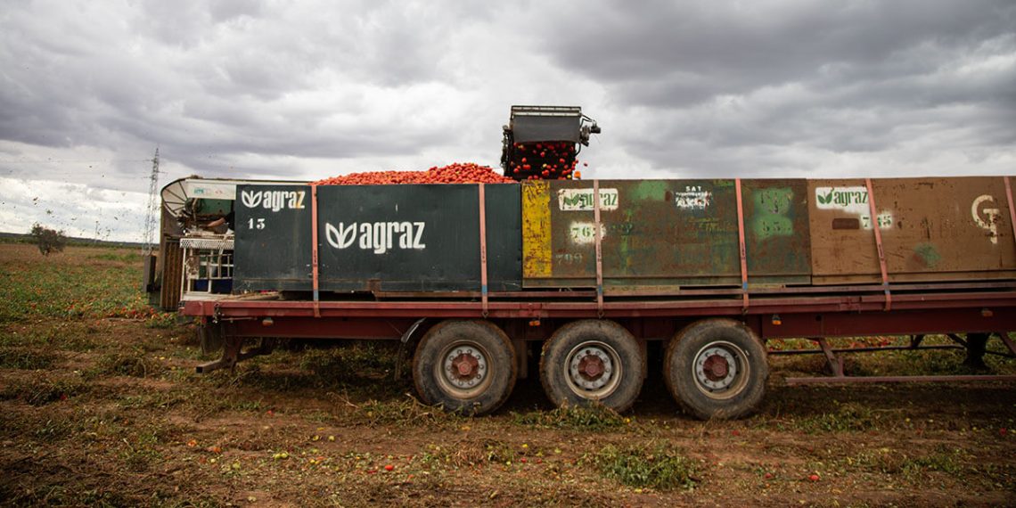Unilever avanza en sus objetivos frente al cambio climático - Financial ...