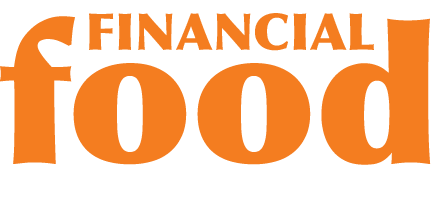 - Financial Food